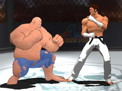 Hide Online - online game | GameFlare.com